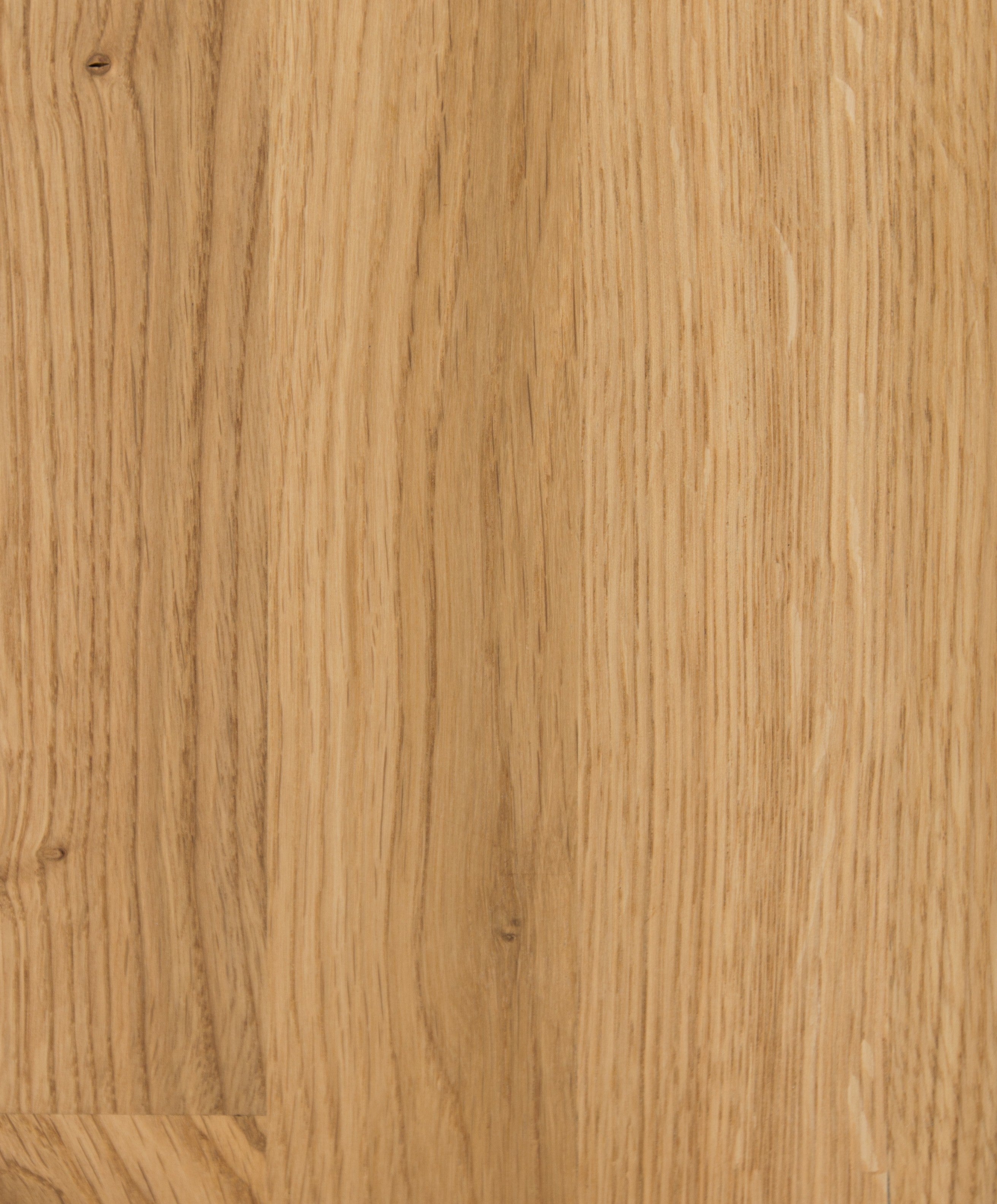 Oak Table Tops