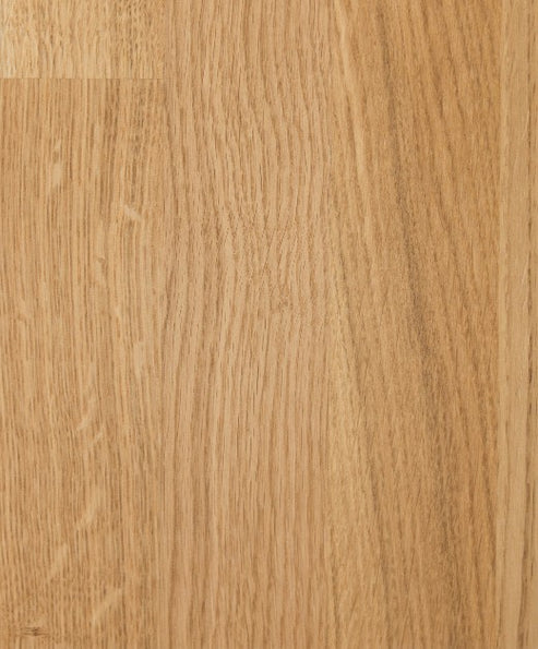 Oak Worktops 27mm Thickness